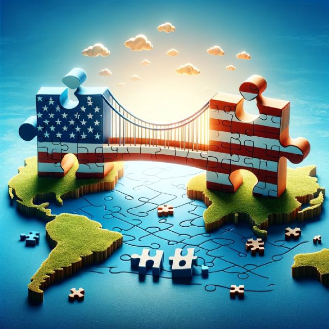 USCIS Announces Strengthened Integrity Measures For H-1B Program - Onal Gallant