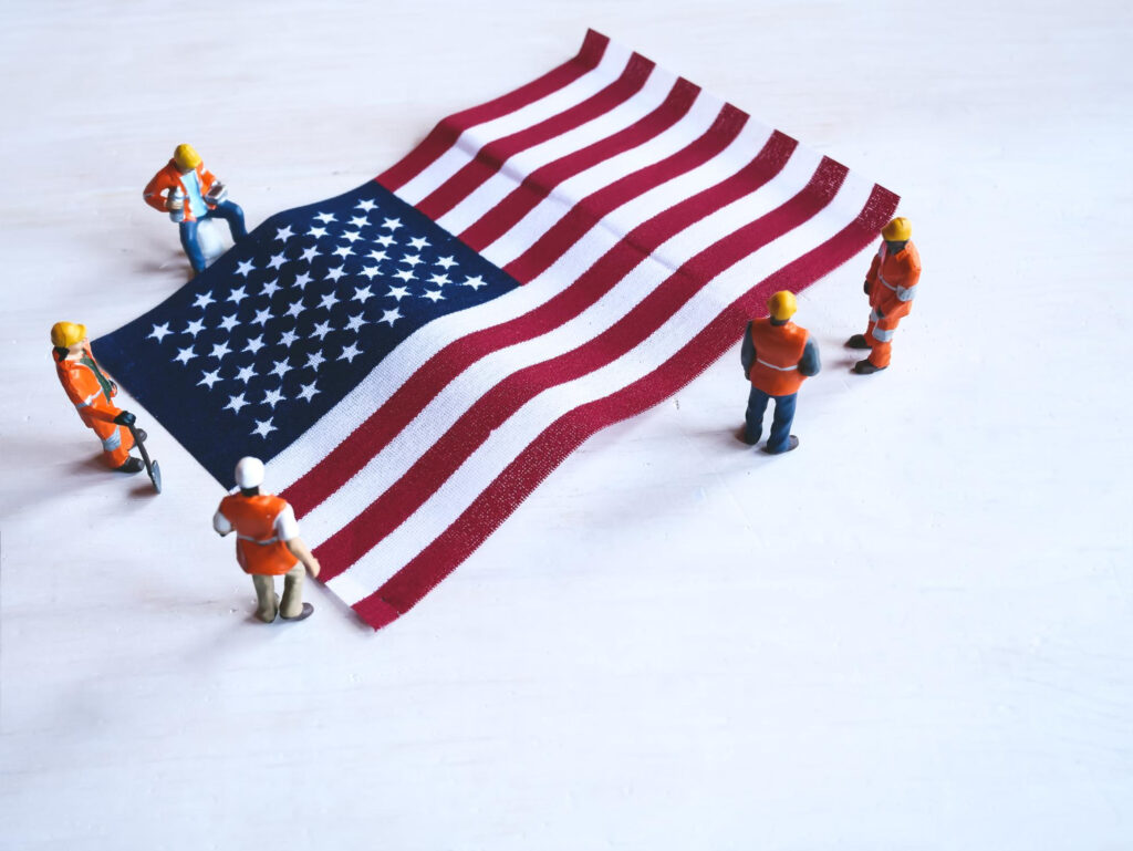 What Is A PERM Application?