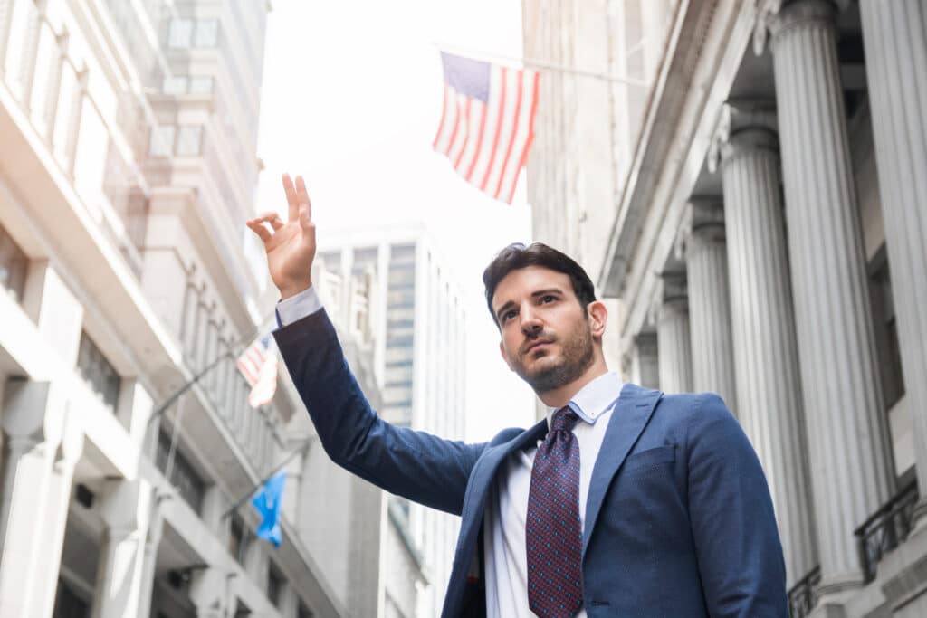 The Ultimate Guide To The EB-1 Visa: The "First Preference" Green Card