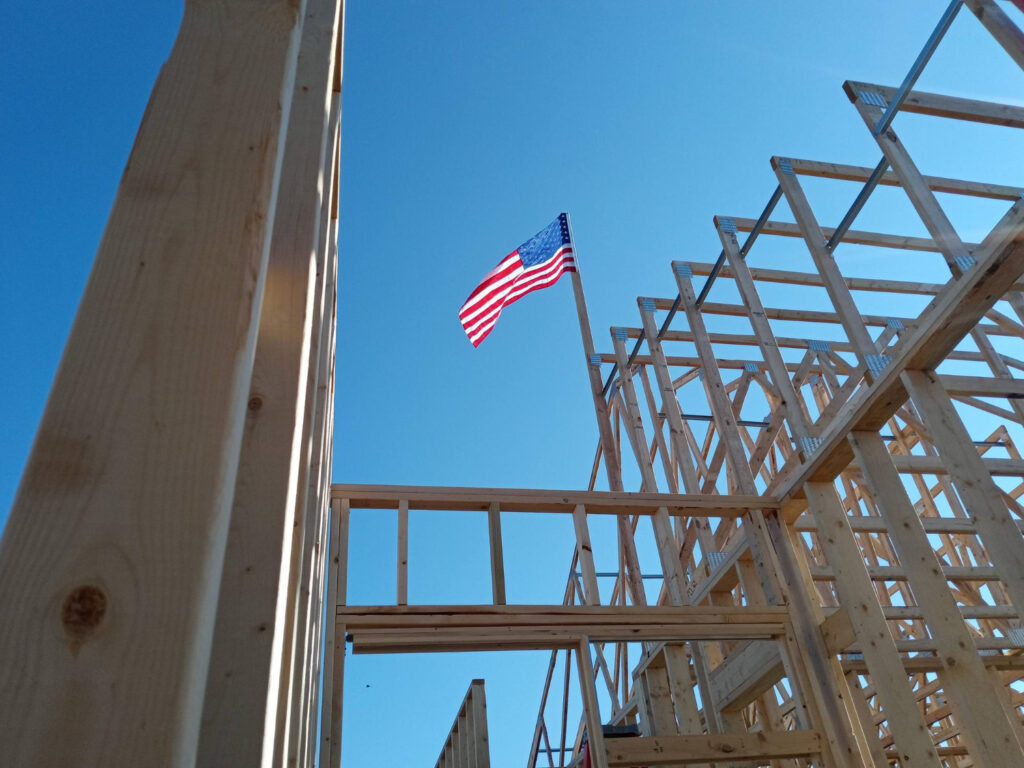 EB-5 Green Card: Amerika'da Oturum | Kapsamlı Rehber